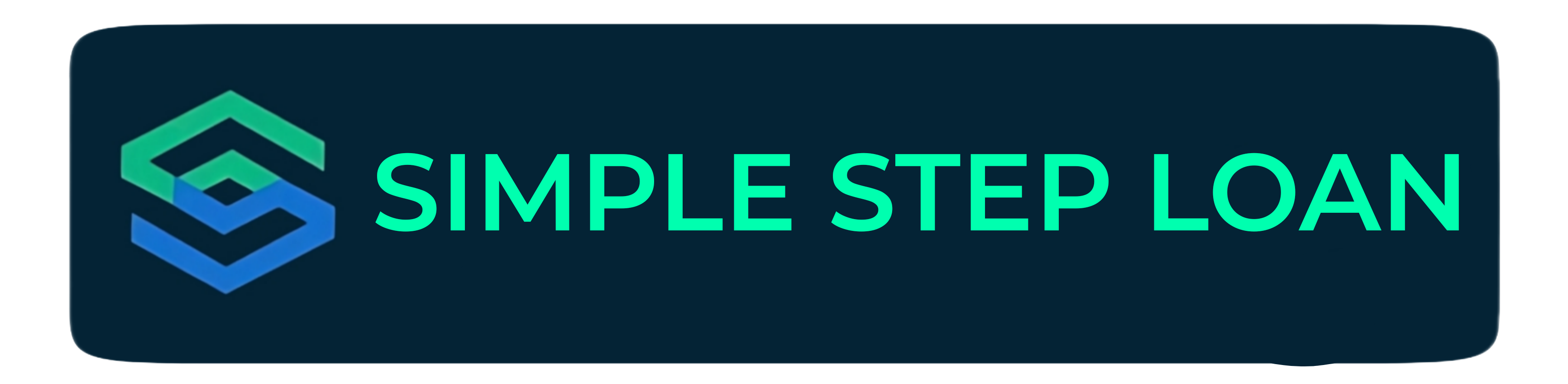 Simple Step Loan